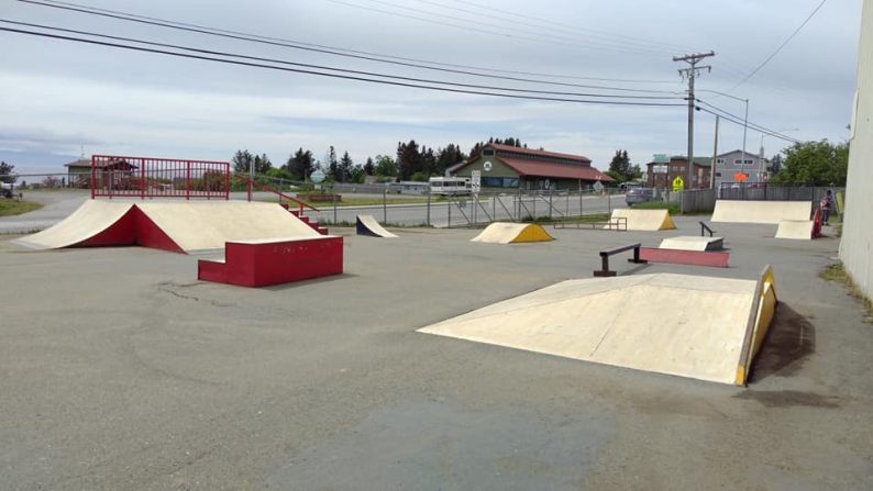 June 2021 Newsletter: A Life Becomes a Legacy | Homer Foundation