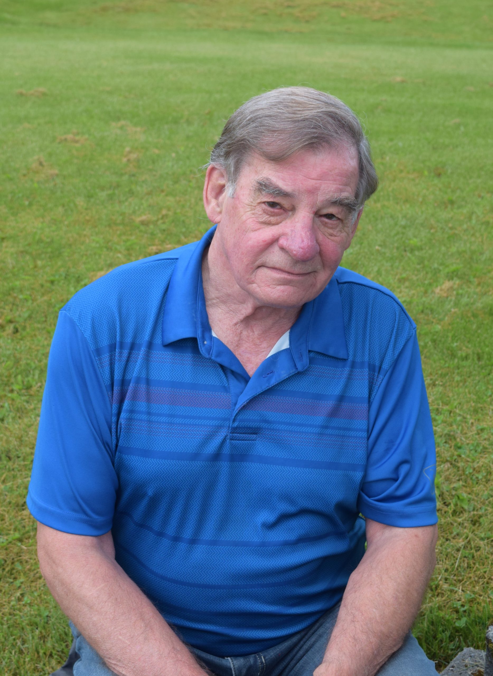 Reflections on the Russia I Know | Homer Foundation