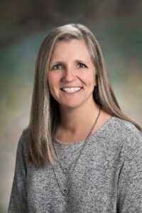 BOARD & STAFF | Homer Foundation